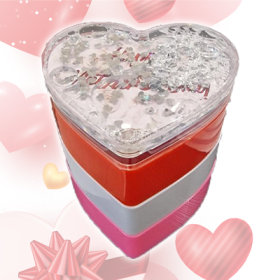 Optima Print & Design Services Malta