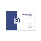 Optima Print & Design Services Malta