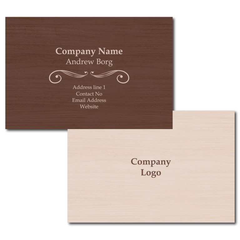 Optima Print & Design Services Malta