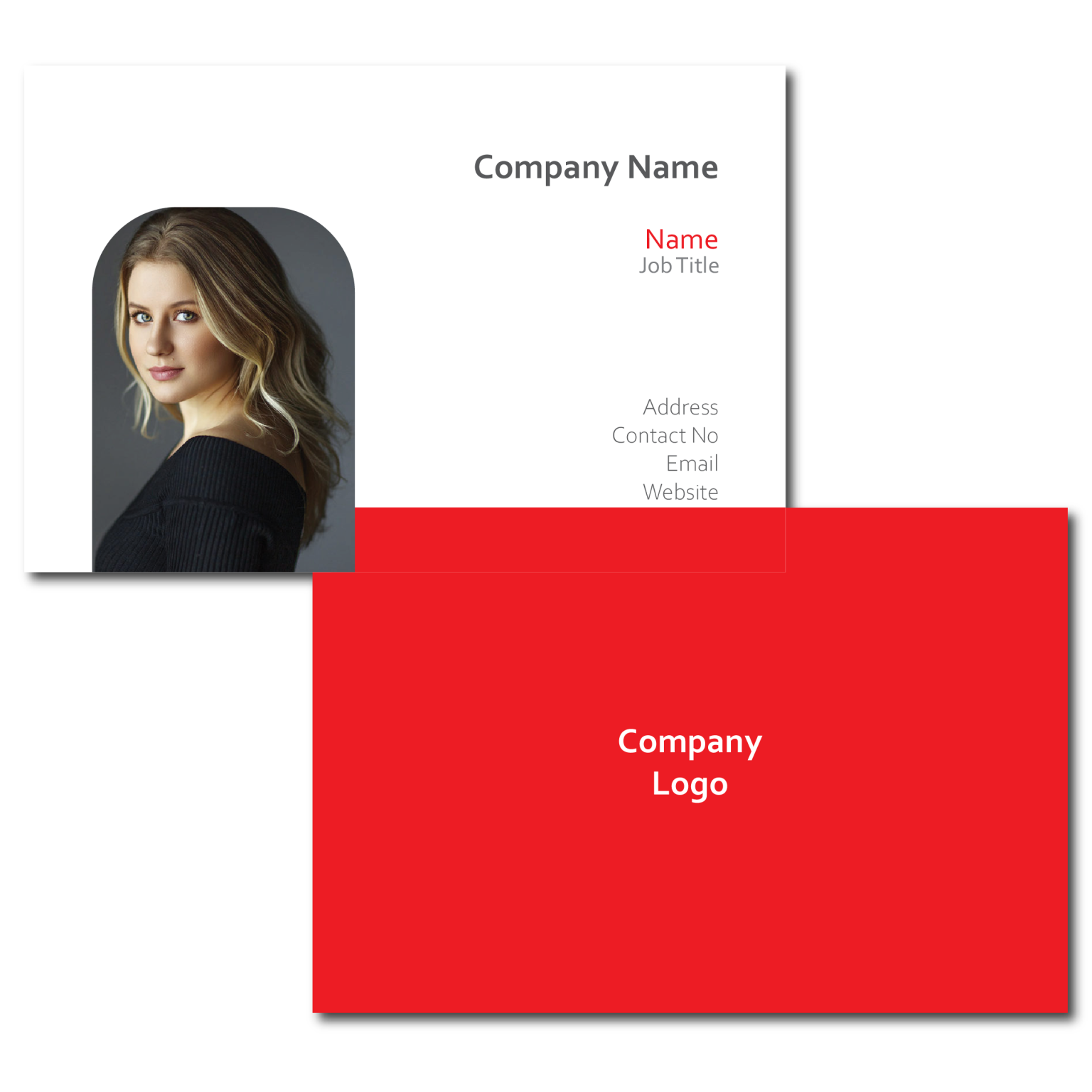 Optima Print & Design Services Malta