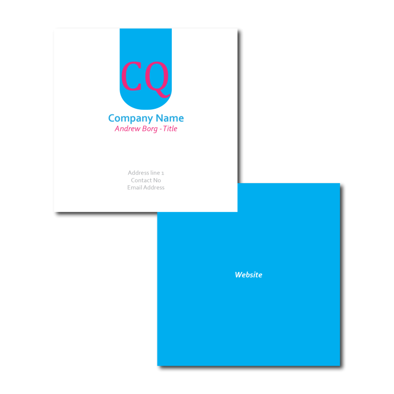 Optima Print & Design Services Malta