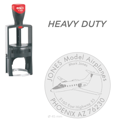 Optima Print & Design Services Malta