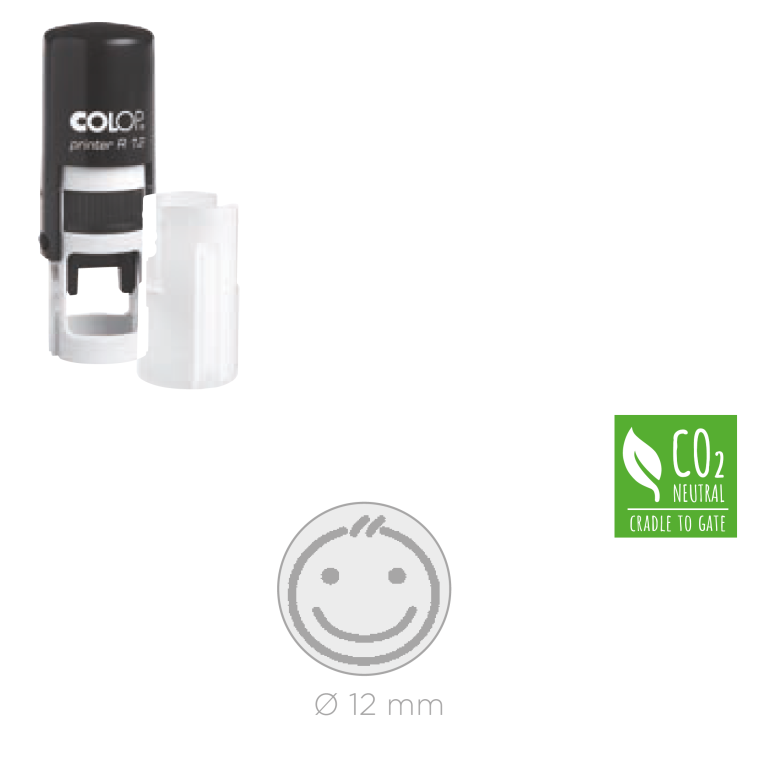 Optima Print & Design Services Malta