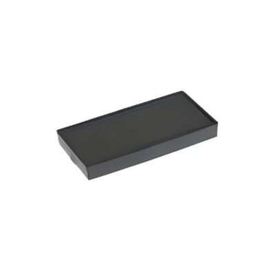 Colop Spare Pads - E/40 - Optima