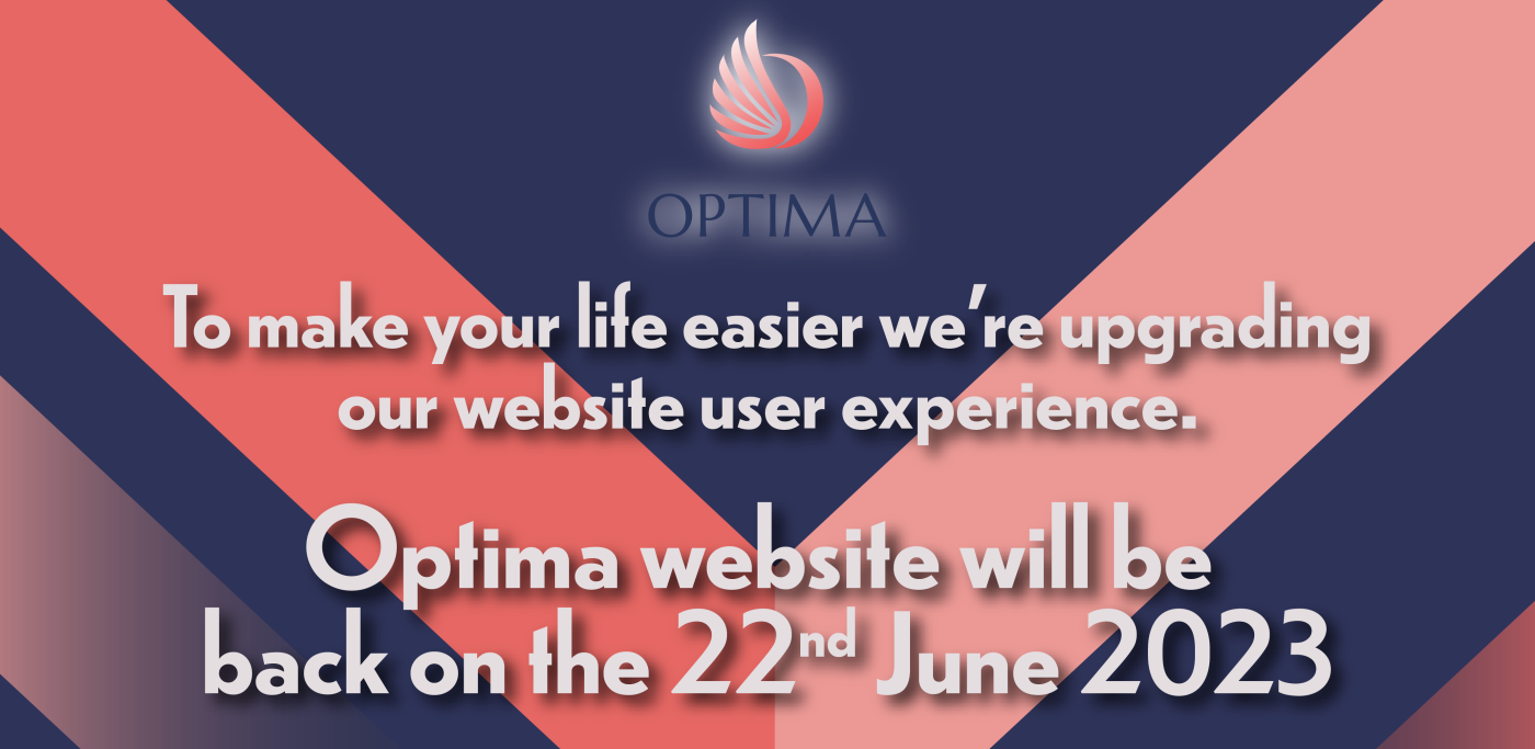 Optima