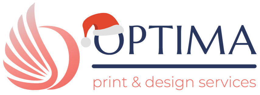 Optima Print & Design Services Malta